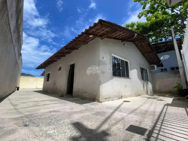 Casa / Sobrado para Venda em Balneário Camboriú/SC Barra 3 Quartos