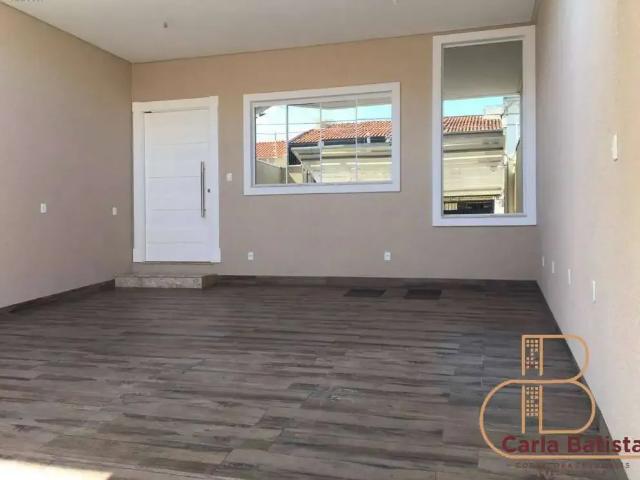Casa / Sobrado para Venda em Balneário Camboriú/SC Centro 3 Quartos