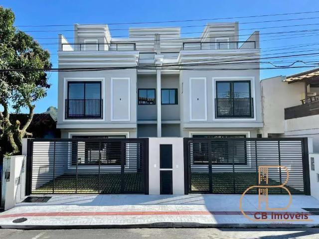 Casa / Sobrado para Venda em Balneário Camboriú/SC Centro 3 Quartos