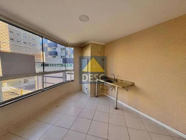 Casa / Sobrado para Venda em Balneário Camboriú/SC Centro 3 Quartos