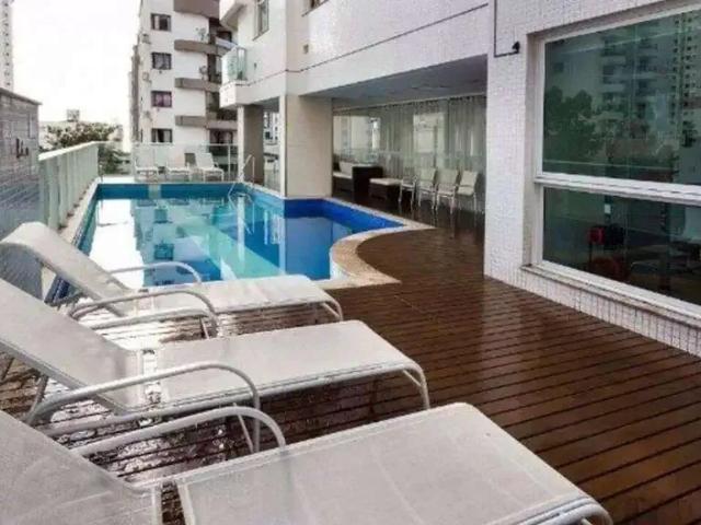 Casa / Sobrado para Venda em Balneário Camboriú/SC Centro 3 Quartos