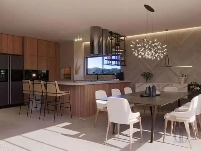 Casa / Sobrado para Venda em Balneário Camboriú/SC Centro 3 Quartos