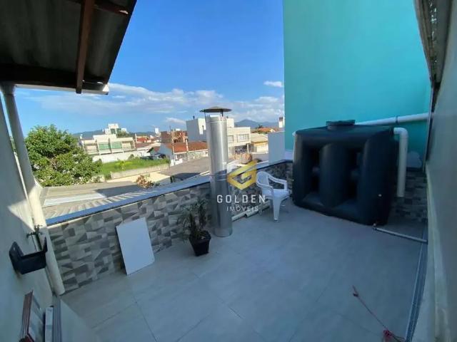 Casa / Sobrado para Venda em Balneário Camboriú/SC Centro 3 Quartos