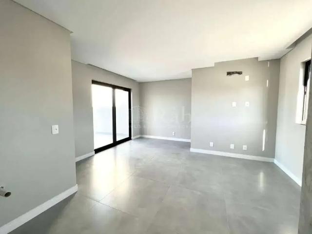 Casa / Sobrado para Venda em Balneário Camboriú/SC Centro 3 Quartos