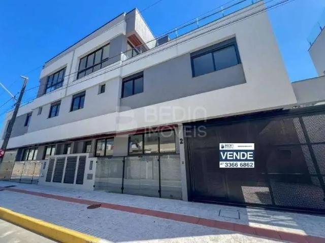 Casa / Sobrado para Venda em Balneário Camboriú/SC Centro 3 Quartos