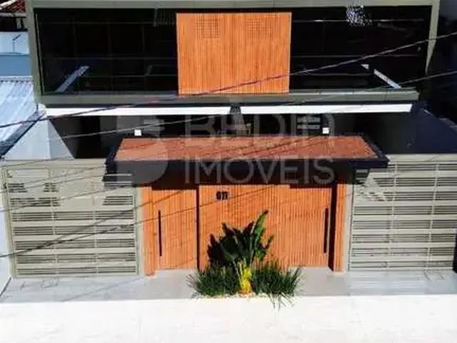 Casa / Sobrado para Venda em Balneário Camboriú/SC Centro 3 Quartos