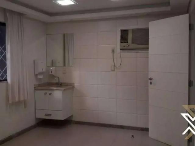 Casa / Sobrado para Venda em Balneário Camboriú/SC Centro