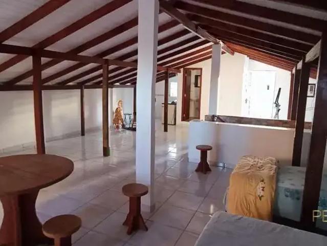 Casa / Sobrado para Venda em Balneário Camboriú/SC Centro 7 Quartos