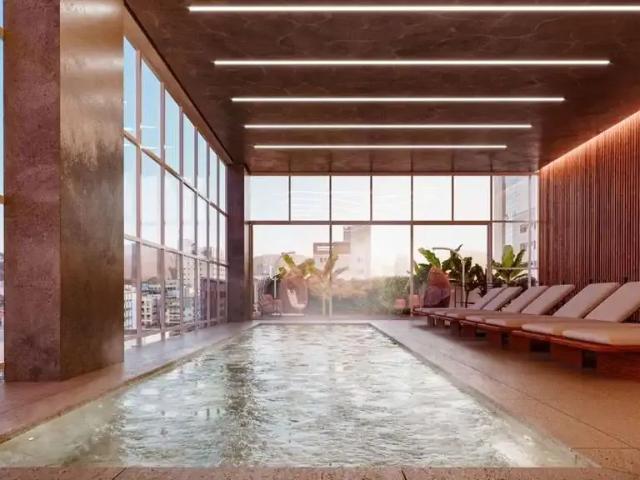 Casa / Sobrado para Venda em Balneário Camboriú/SC Centro 4 Quartos