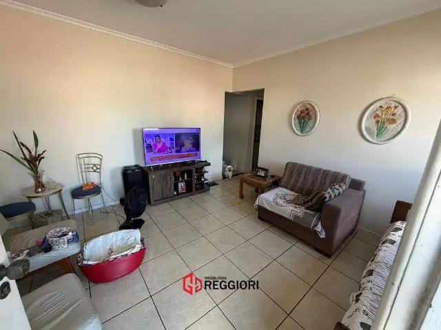 Casa / Sobrado para Venda em Balneário Camboriú/SC Centro 4 Quartos