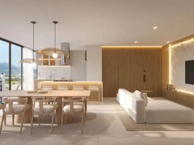 Casa / Sobrado para Venda em Balneário Camboriú/SC Centro 4 Quartos