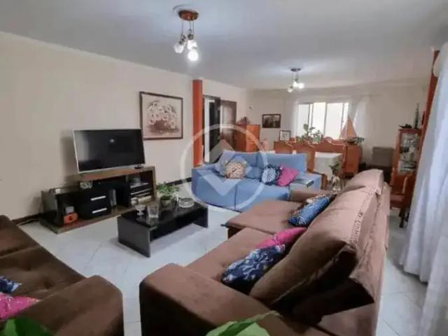 Casa / Sobrado para Venda em Balneário Camboriú/SC Centro 5 Quartos