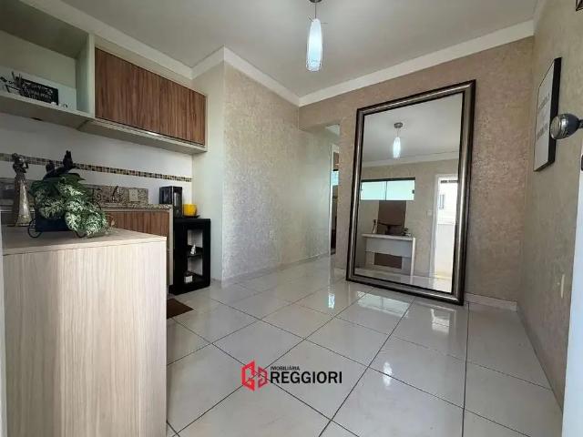Casa / Sobrado para Venda em Balneário Camboriú/SC Centro 8 Quartos