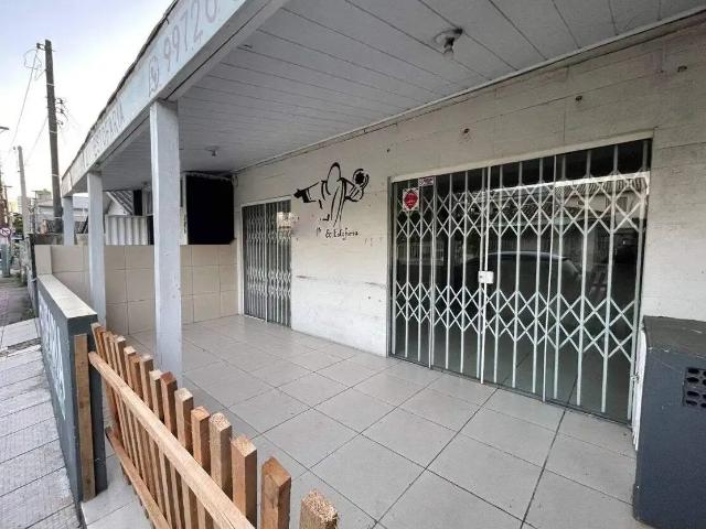 Casa / Sobrado para Venda em Balneário Camboriú/SC Estados 3 Quartos