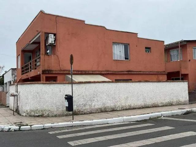 Casa / Sobrado para Venda em Balneário Camboriú/SC Jardim Iate Clube 5 Quartos