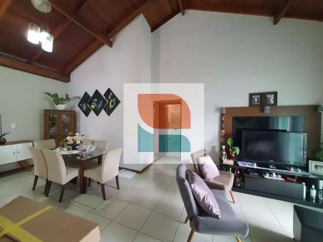 Casa / Sobrado para Venda em Balneário Camboriú/SC Jardim Iate Clube 5 Quartos