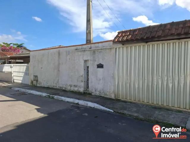 Casa / Sobrado para Venda em Balneário Camboriú/SC Jardim Iate Clube 2 Quartos