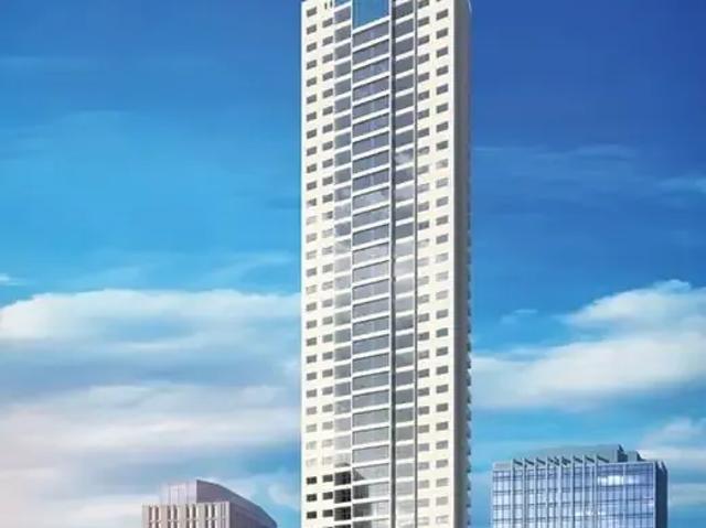 Casa / Sobrado para Venda em Balneário Camboriú/SC Nações 4 Quartos