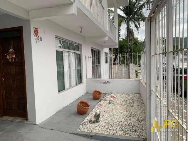 Casa / Sobrado para Venda em Balneário Camboriú/SC Nações 4 Quartos