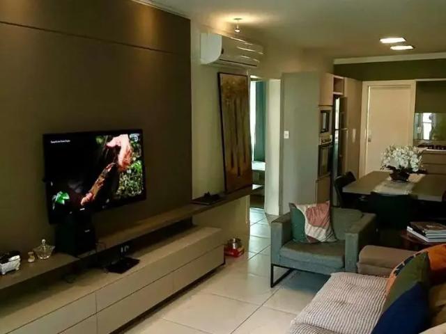 Casa / Sobrado para Venda em Balneário Camboriú/SC Nações 2 Quartos