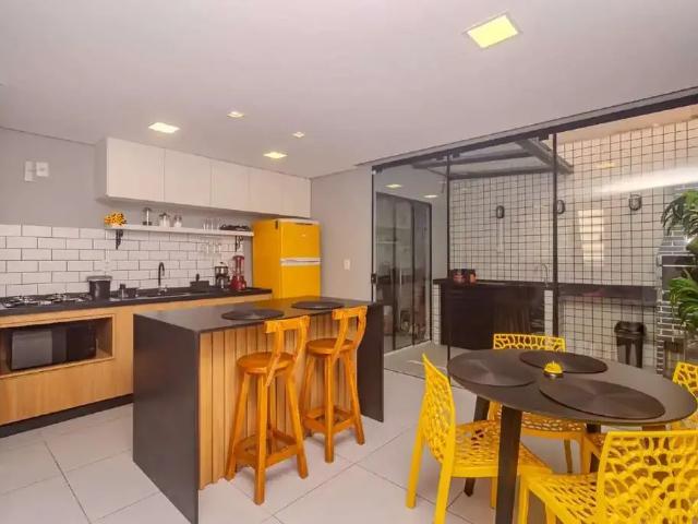 Casa / Sobrado para Venda em Balneário Camboriú/SC Nações 2 Quartos
