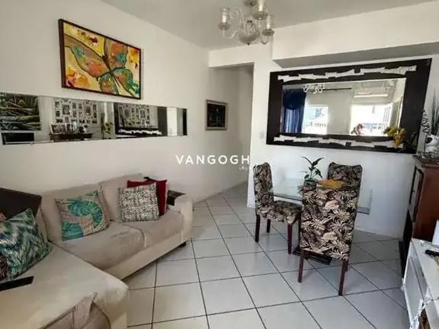 Casa / Sobrado para Venda em Balneário Camboriú/SC Nações 2 Quartos