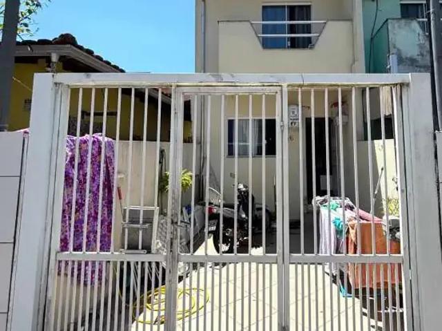 Casa / Sobrado para Venda em Balneário Camboriú/SC Nações