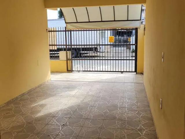 Casa / Sobrado para Venda em Balneário Camboriú/SC Nações 3 Quartos