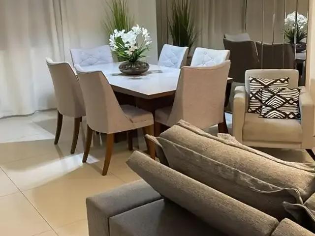 Casa / Sobrado para Venda em Balneário Camboriú/SC Nações 3 Quartos