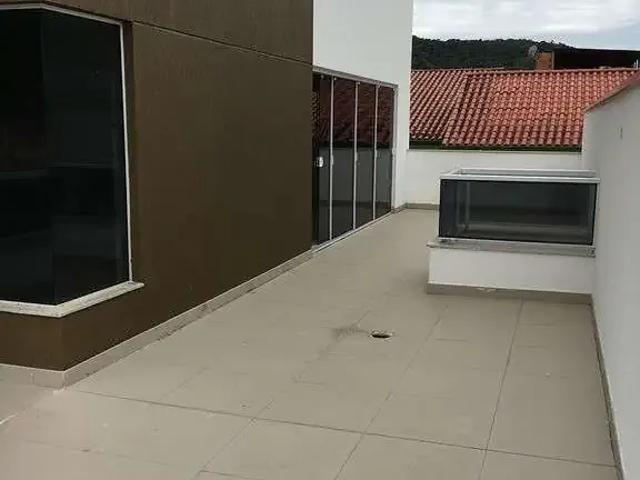 Casa / Sobrado para Venda em Balneário Camboriú/SC Nações 3 Quartos