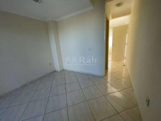 Casa / Sobrado para Venda em Balneário Camboriú/SC Nações 3 Quartos