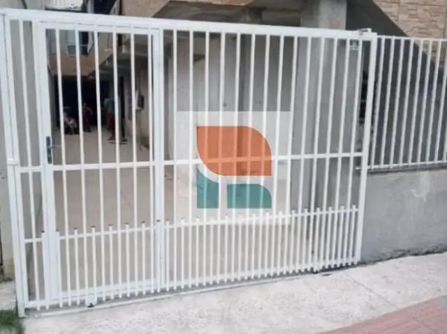 Casa / Sobrado para Venda em Balneário Camboriú/SC Nova Esperança 6 Quartos