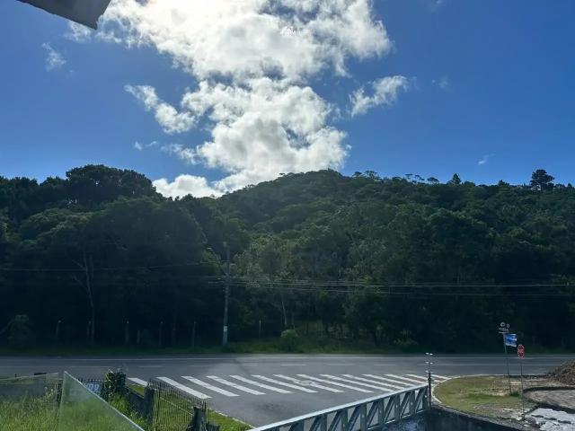 Casa / Sobrado para Venda em Balneário Camboriú/SC Nova Esperança 6 Quartos