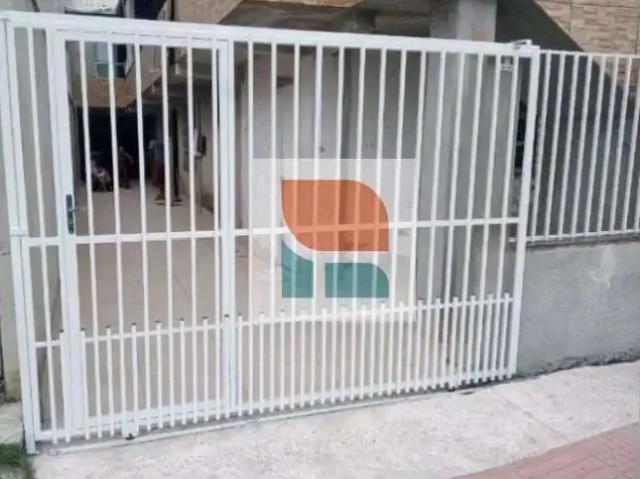 Casa / Sobrado para Venda em Balneário Camboriú/SC Nova Esperança 6 Quartos