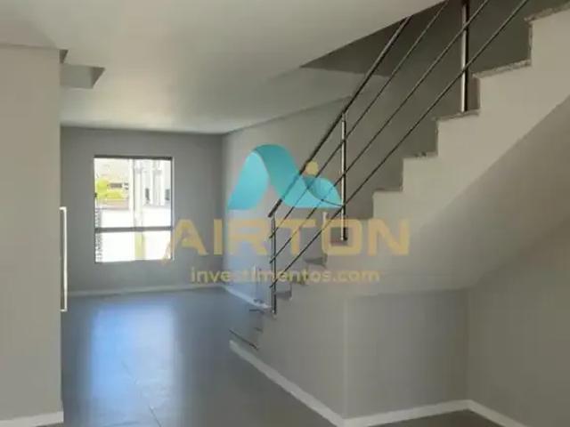 Casa / Sobrado para Venda em Balneário Camboriú/SC Nova Esperança 2 Quartos
