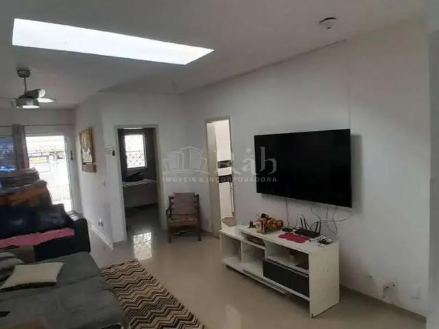 Casa / Sobrado para Venda em Balneário Camboriú/SC Nova Esperança 2 Quartos