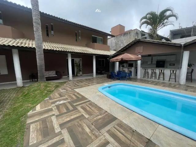 Casa / Sobrado para Venda em Balneário Camboriú/SC Nova Esperança 3 Quartos