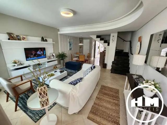 Casa / Sobrado para Venda em Balneário Camboriú/SC Nova Esperança 3 Quartos