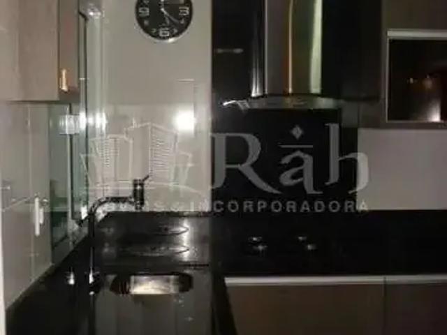 Casa / Sobrado para Venda em Balneário Camboriú/SC Nova Esperança 3 Quartos