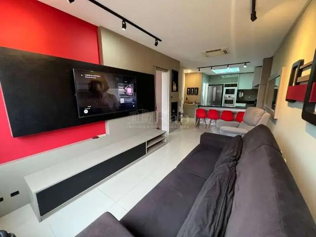 Casa / Sobrado para Venda em Balneário Camboriú/SC Nova Esperança 3 Quartos