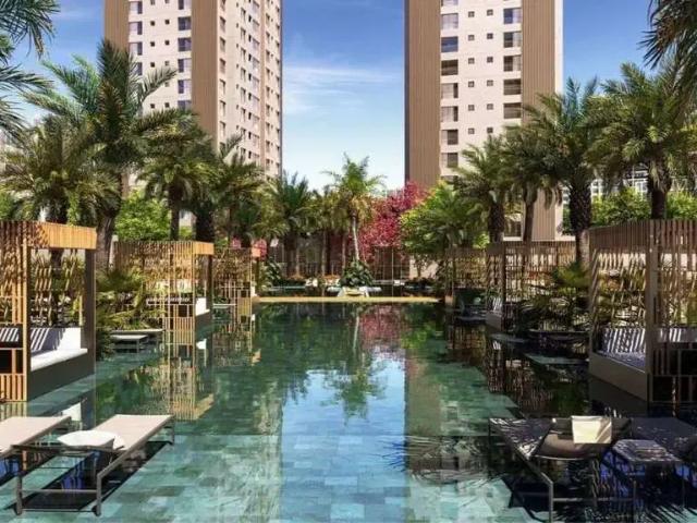 Casa / Sobrado para Venda em Balneário Camboriú/SC Pioneiros 3 Quartos