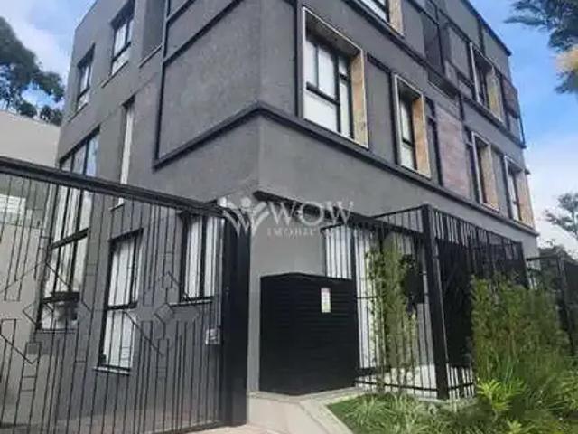 Casa / Sobrado para Venda em Balneário Camboriú/SC Praia dos Amores 1 Quartos