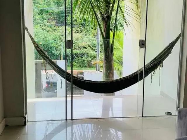 Casa / Sobrado para Venda em Balneário Camboriú/SC Praia dos Amores 3 Quartos