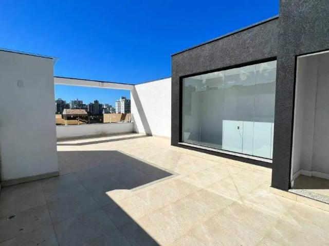 Casa / Sobrado para Venda em Balneário Camboriú/SC Praia dos Amores 4 Quartos