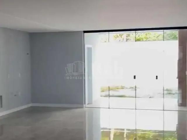Casa / Sobrado para Venda em Balneário Camboriú/SC Praia dos Amores 4 Quartos