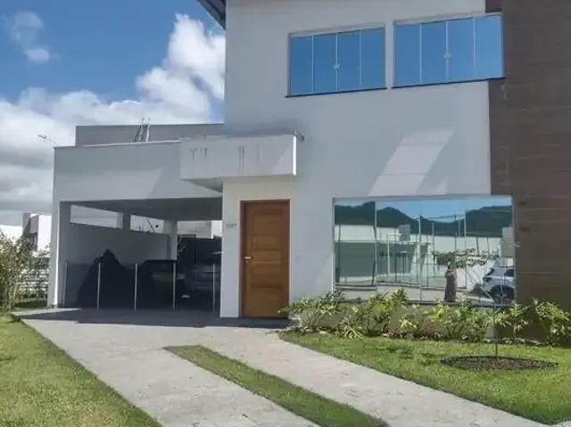 Casa / Sobrado para Venda em Balneário Camboriú/SC São Judas Tadeu 3 Quartos