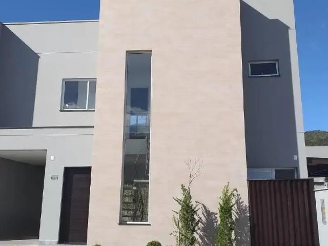 Casa / Sobrado para Venda em Balneário Camboriú/SC São Judas Tadeu 3 Quartos