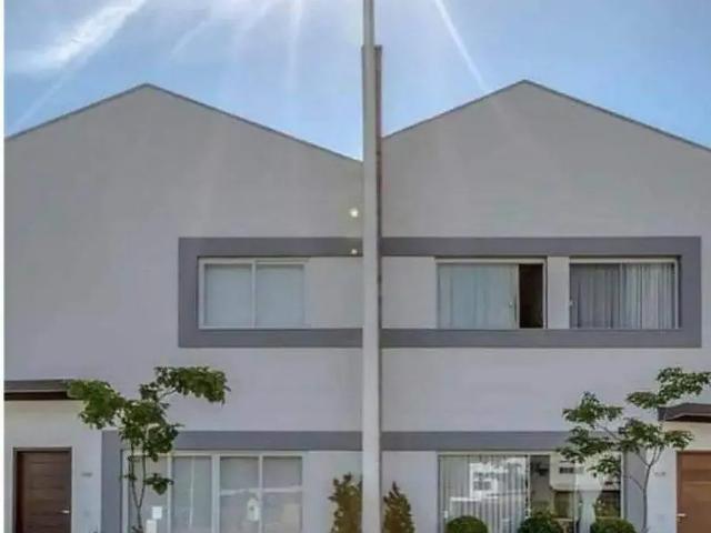 Casa / Sobrado para Venda em Balneário Camboriú/SC São Judas Tadeu 3 Quartos