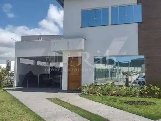 Casa / Sobrado para Venda em Balneário Camboriú/SC São Judas Tadeu 4 Quartos