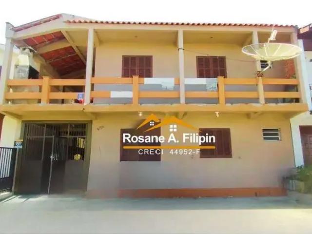 Casa / Sobrado para Venda em Balneário Arroio do Silva/SC Centro